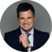Meet Attorney Justin Boren | Criminal Defense & Civil Attorney