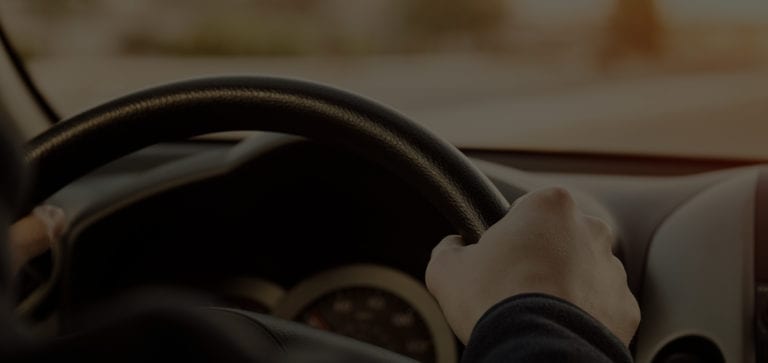 Drivers License Reinstatement Attorneys in Indiana