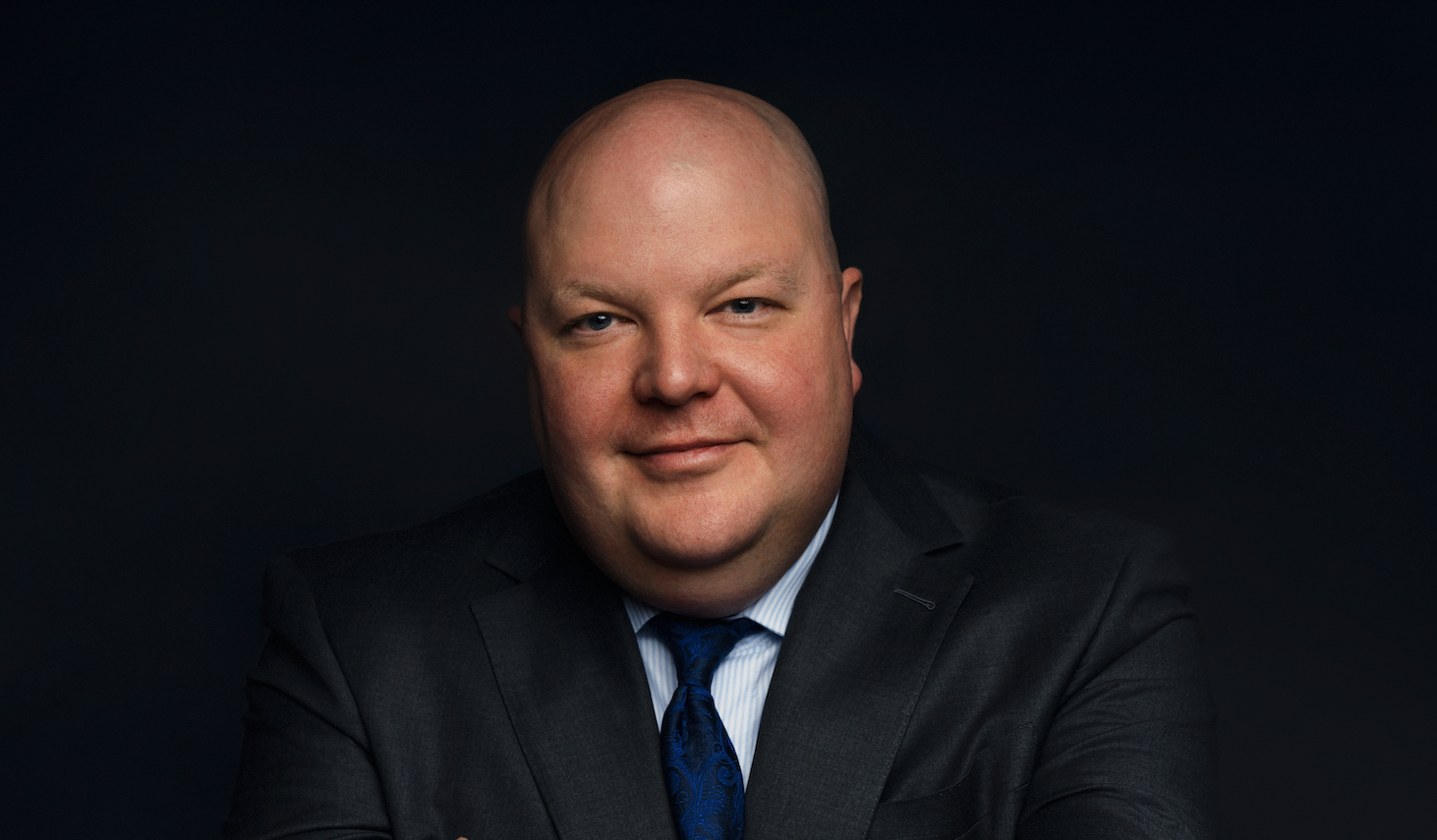 Attorney Glen Koch II | BOC Lawyers | Criminal and Civil Law