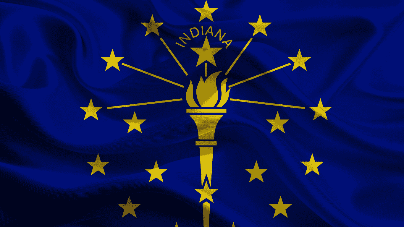 How to Get Your License Back After a Suspension in Indiana